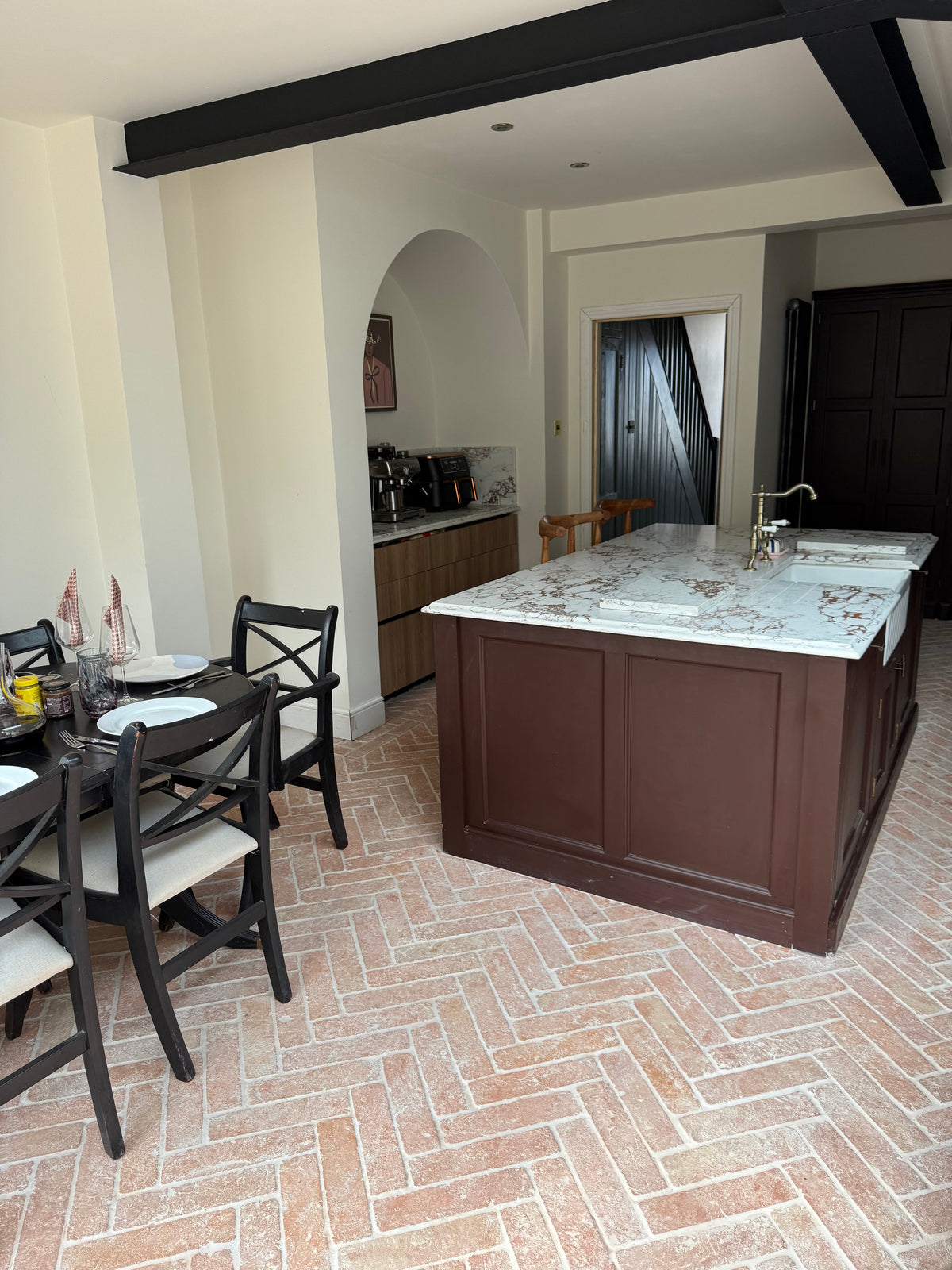 Collections – Baked Earth